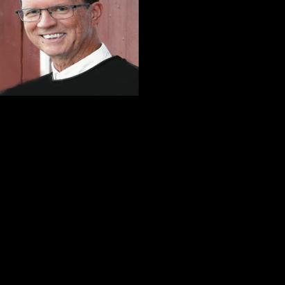 Robert Paul Feister Jr. | Obituaries | gettysburgtimes.com