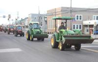 Colonel Jacob Melchior Sheads | Columns | gettysburgtimes.com