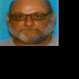 Kevin W. Baker | Obituaries | gettysburgtimes.com