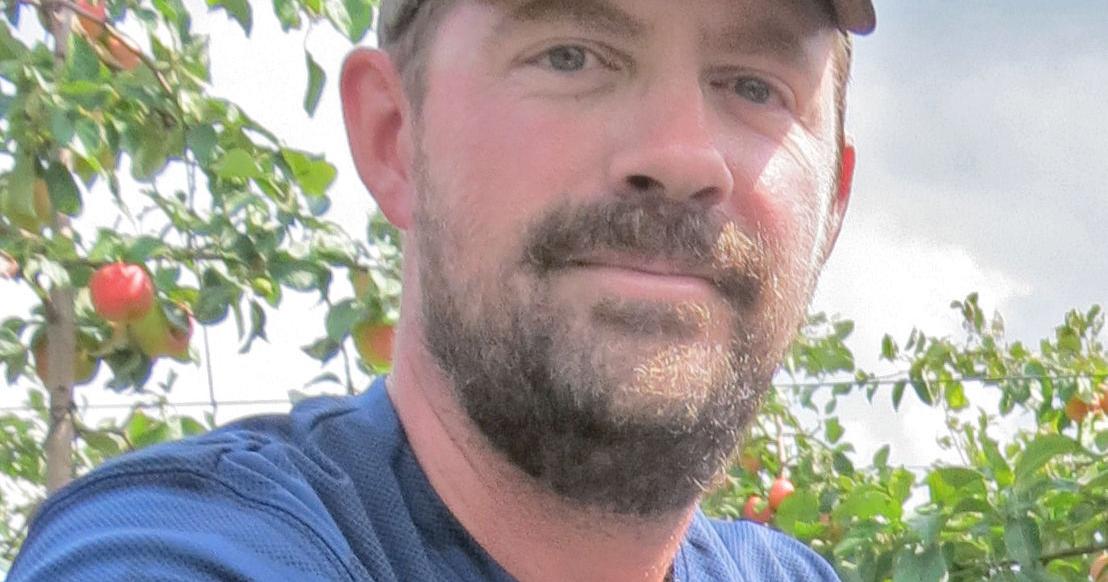 Upper Adams School Board Candidate: Bruce A. Hollabaugh | Election ...