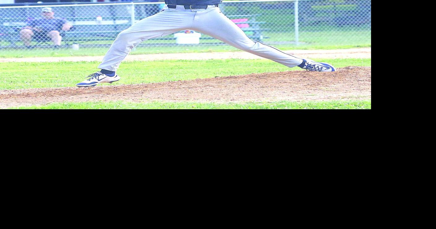 Pirates, Dodgers sweep SPL series, Brushtown, Hagerstown also advance ...