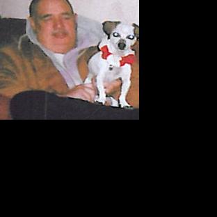 Robert Lynn Fleshman | Obituaries | gettysburgtimes.com