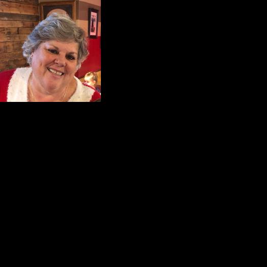 Llewellyn Jean Sechrest Whitt | Obituaries | gettysburgtimes.com