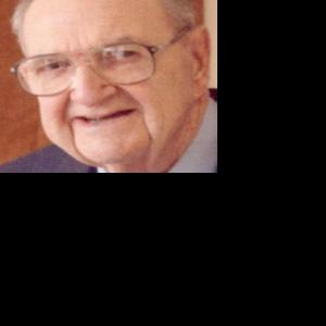 Vincent T. Sheehy | Obituaries | gettysburgtimes.com