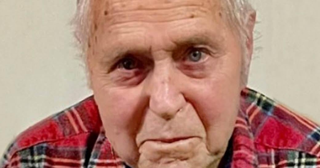 Warren T. Becker | Obituaries | gettysburgtimes.com