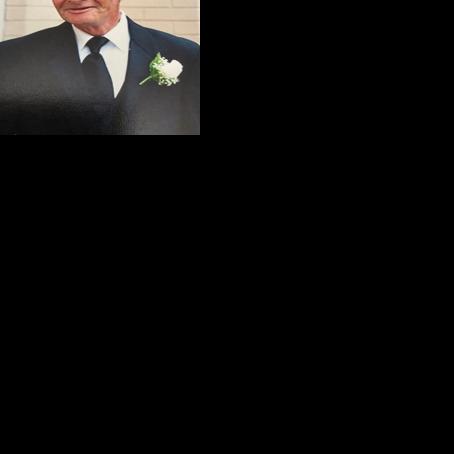 Michael E. Keefer | Obituaries | gettysburgtimes.com