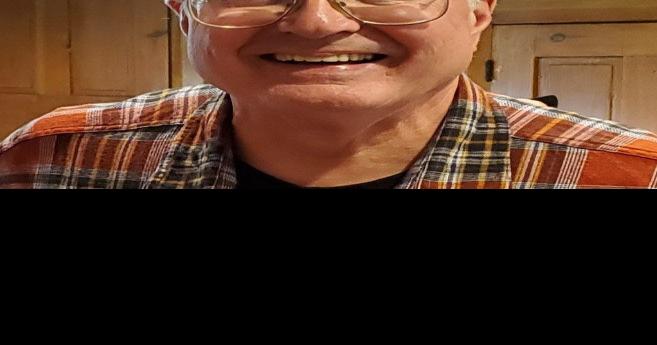 Dan Worley | Election | gettysburgtimes.com