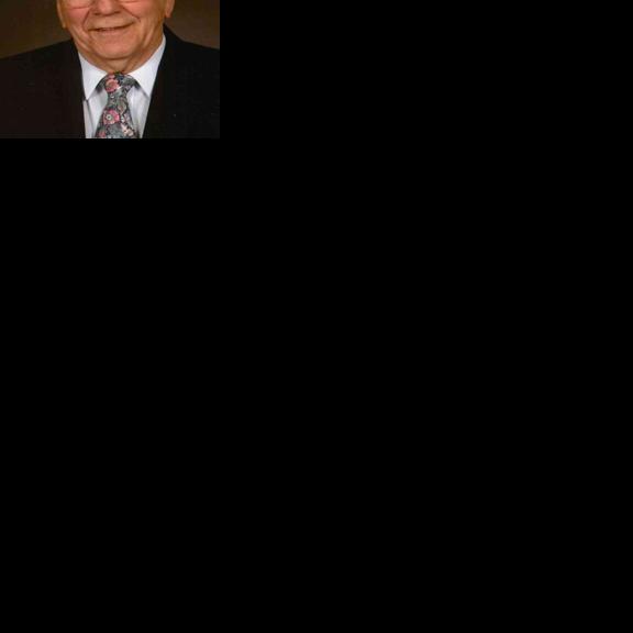 George E. Harbaugh | Obituaries | gettysburgtimes.com