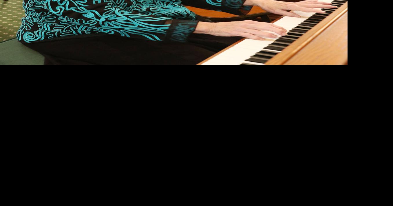 Music teacher’s decades-long career hits final note | Local News ...
