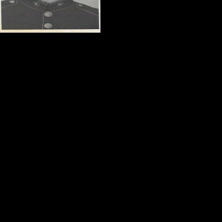 Richard Cyril Hagerman | Obituaries | gettysburgtimes.com