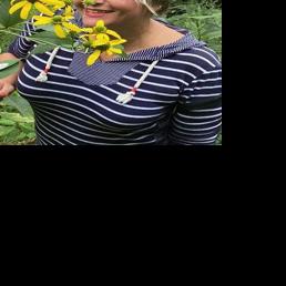 Wendy L. Beiler | Obituaries | gettysburgtimes.com