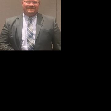 LASD nominates new superintendent | Local News | gettysburgtimes.com
