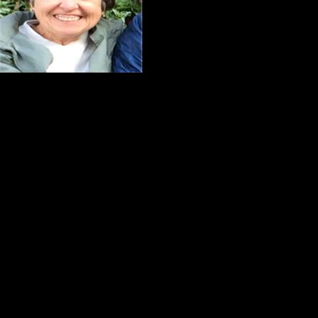 Nancy Stutzman Esterly | Obituaries | gettysburgtimes.com