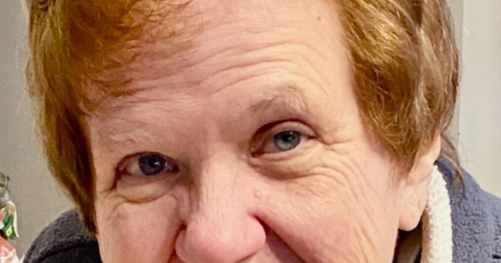 Brenda Jean Herring | Obituaries | gettysburgtimes.com