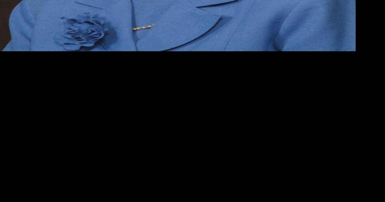 Treva P. Rohrbaugh | Obituaries | gettysburgtimes.com