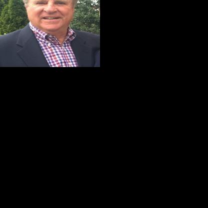 Edwin Buck Jr. | Obituaries | gettysburgtimes.com