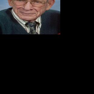 Harry A. Spangler | Obituaries | gettysburgtimes.com