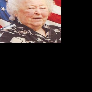 Margaret Heyser Burcham | Obituaries | gettysburgtimes.com