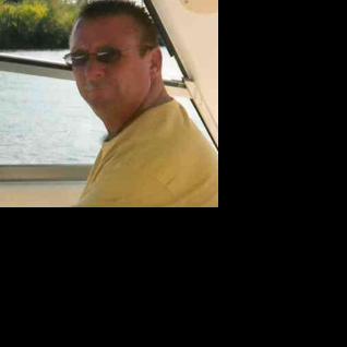 Timothy D. Hobbs | Obituaries | gettysburgtimes.com