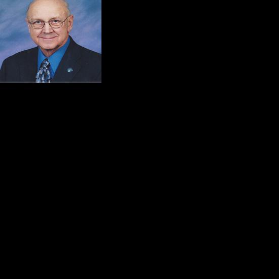 Richard C. Waybright | Obituaries | gettysburgtimes.com