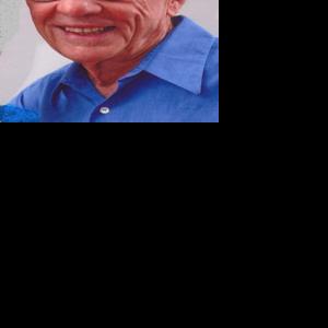 Edward R. 'Ned' Brownley | Obituaries | gettysburgtimes.com
