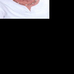 Mary C. Flickinger | Obituaries | gettysburgtimes.com