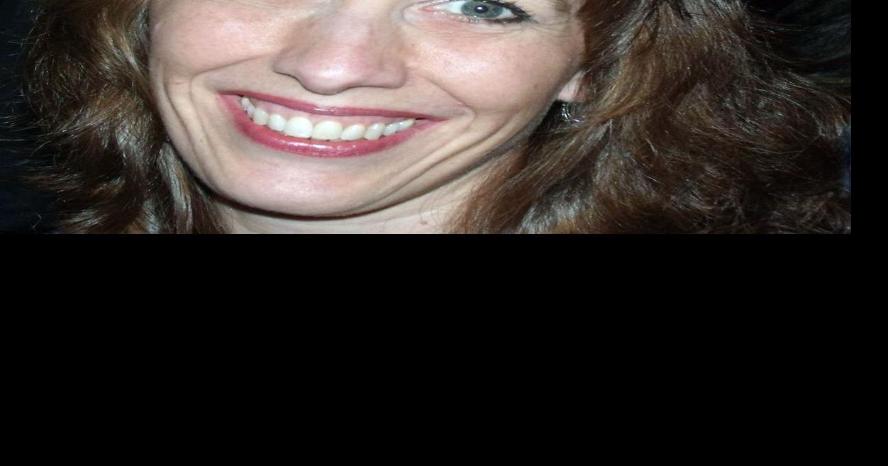 Jennifer Marie Sedlak Russell | Obituaries | gettysburgtimes.com