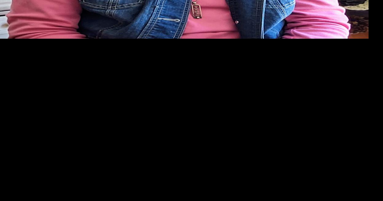 Sarah L. Bucher | Obituaries | gettysburgtimes.com