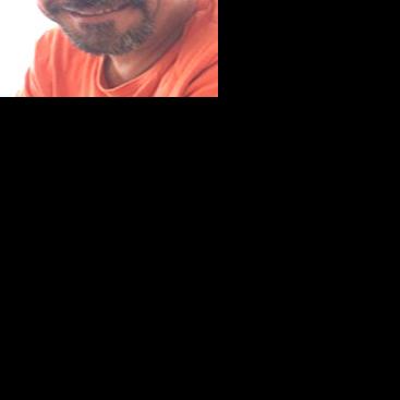 Brian Bohn | Obituaries | gettysburgtimes.com