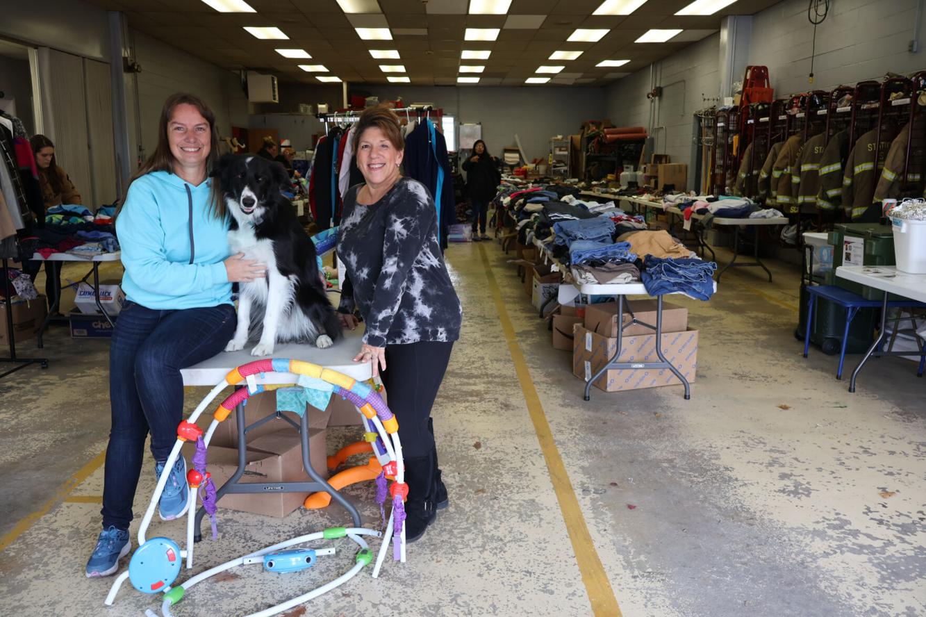 Colonel Jacob Melchior Sheads | Columns | gettysburgtimes.com