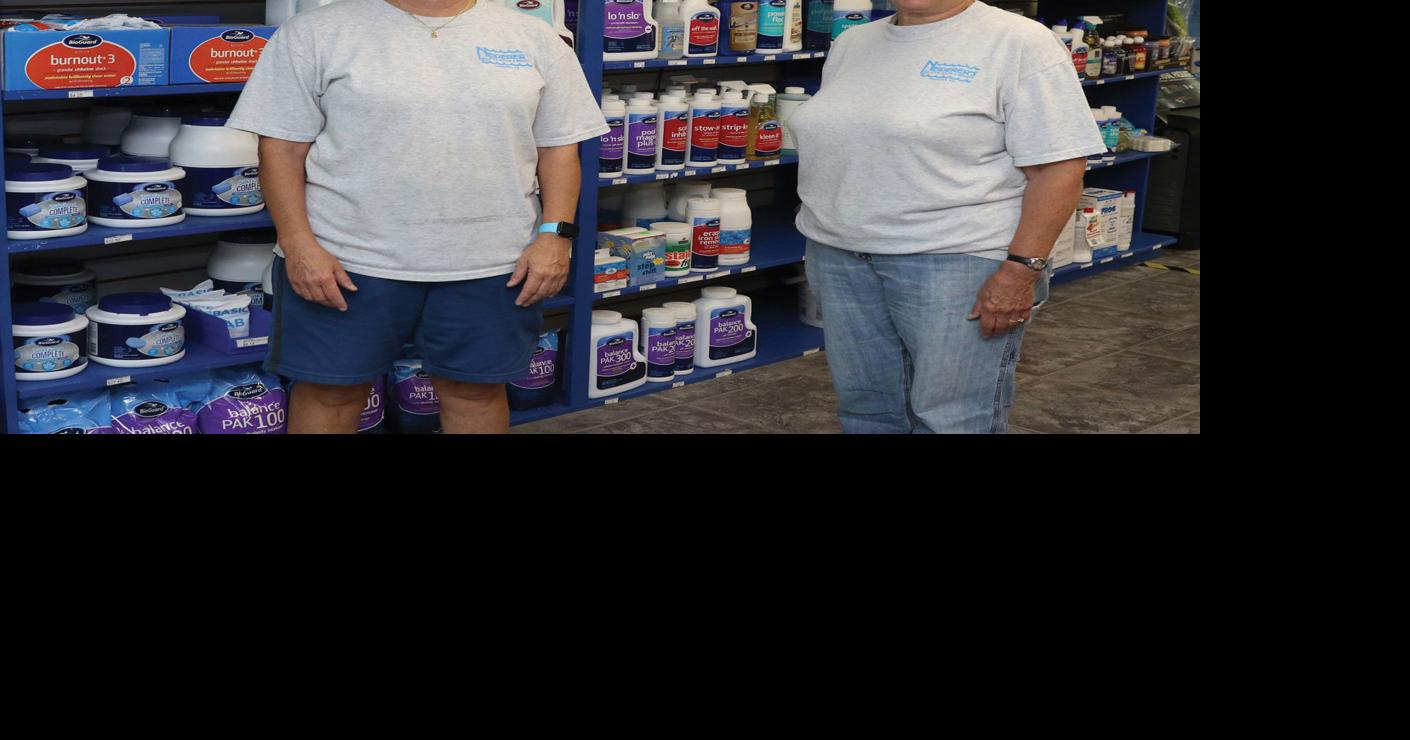 Neiderer’s has long history of making summer fun | Local Business ...