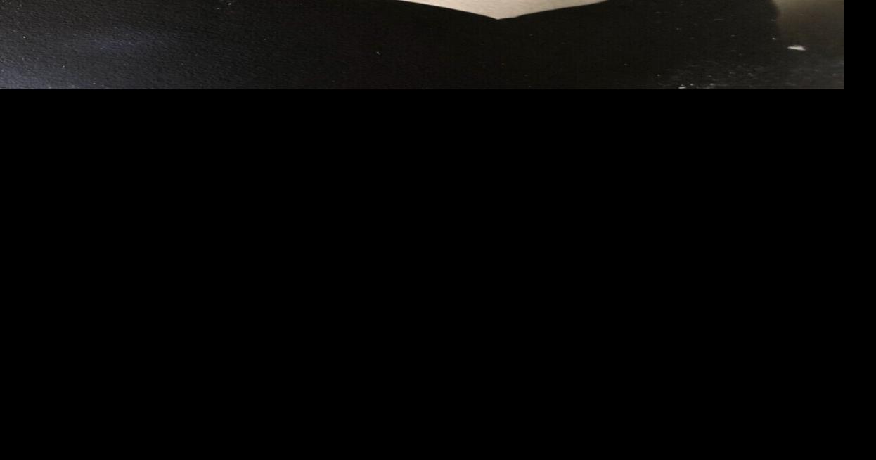 Marie Elizabeth Cullinane Hollenbeck | Obituaries | gettysburgtimes.com