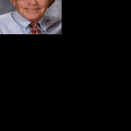 John ‘Jack’ Garfield Crist | Obituaries | gettysburgtimes.com