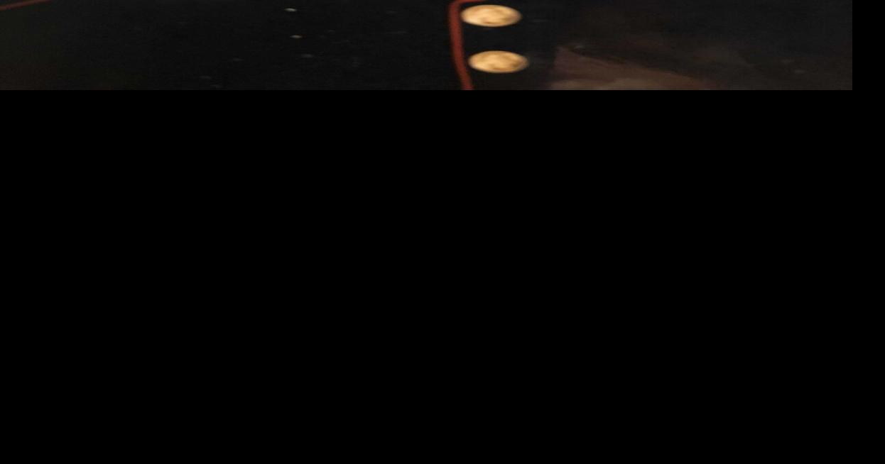 Thomas Ervin Himes | Obituaries | gettysburgtimes.com