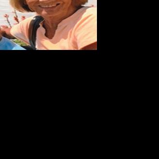 Joyce R. Pennington | Obituaries | gettysburgtimes.com