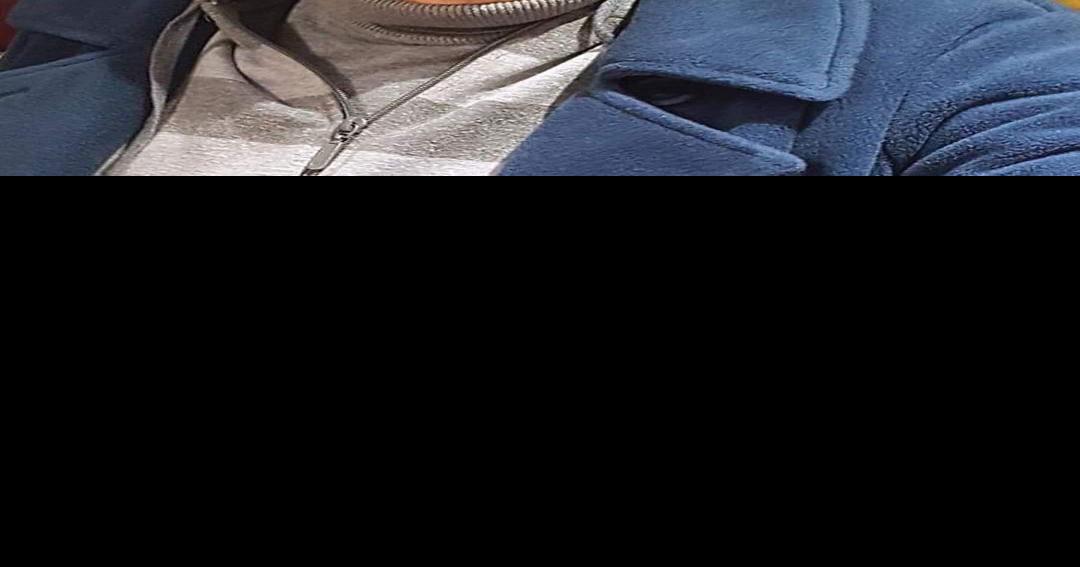 Lorraine M. Hall | Obituaries | gettysburgtimes.com