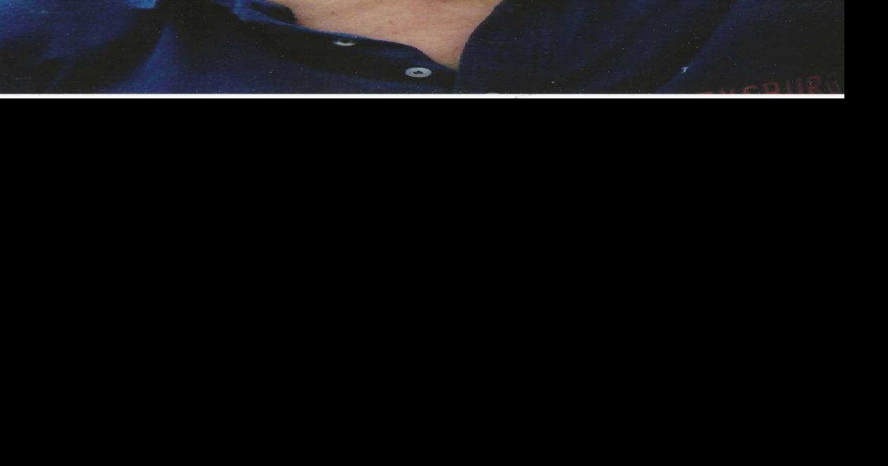 Richard A. Keefer | Obituaries | gettysburgtimes.com