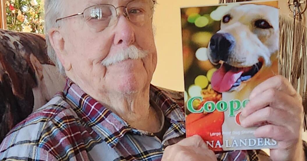 Stephen Cromer Clapsaddle | Obituaries | gettysburgtimes.com