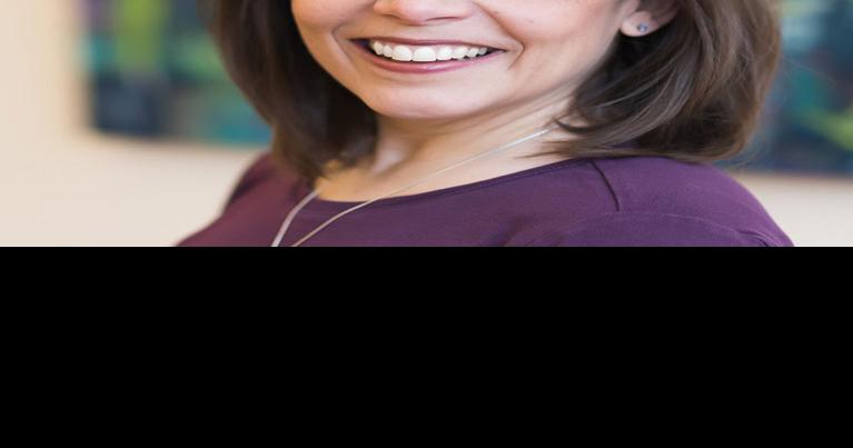 Cadigan named arts council executive director | Community News ...