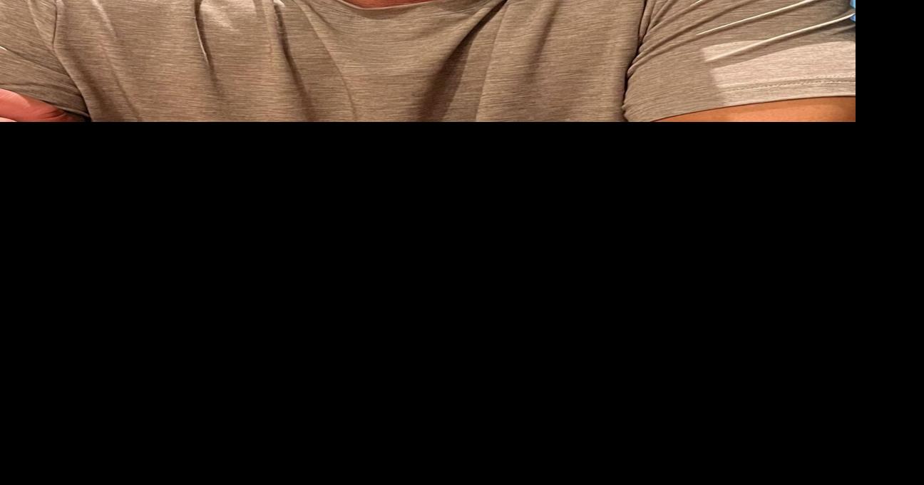 Jay Alan Luckabaugh | Obituaries | gettysburgtimes.com