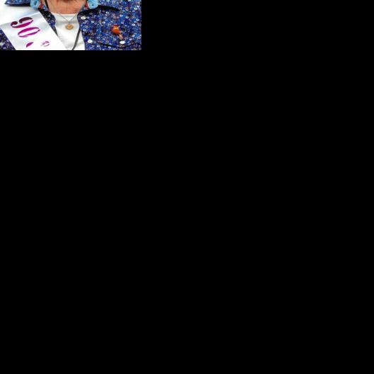 Edna L. Emlet Redding | Obituaries | gettysburgtimes.com