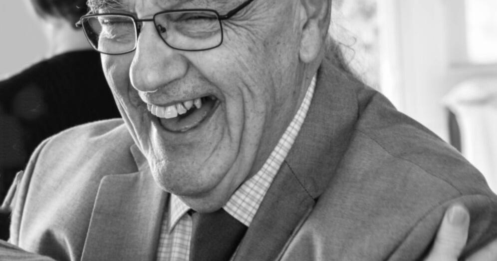 Earl James Rudisill | Obituaries | gettysburgtimes.com