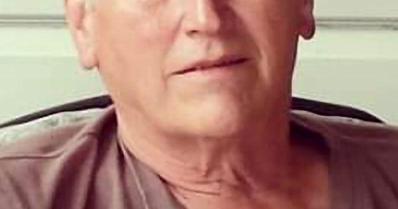 David Allen Taylor | Obituaries | gettysburgtimes.com