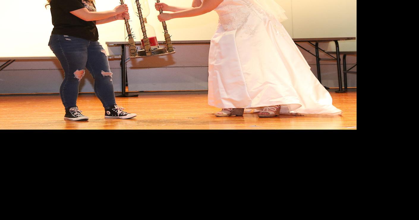 'Freaky Friday' opening Biglerville | Local News | gettysburgtimes.com