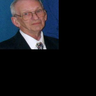 Richard William Tosten | Obituaries | gettysburgtimes.com
