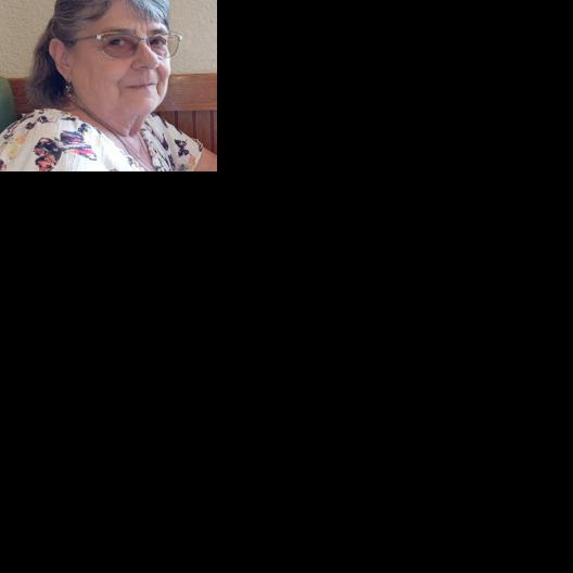 Alice M. Allen | Obituaries | gettysburgtimes.com