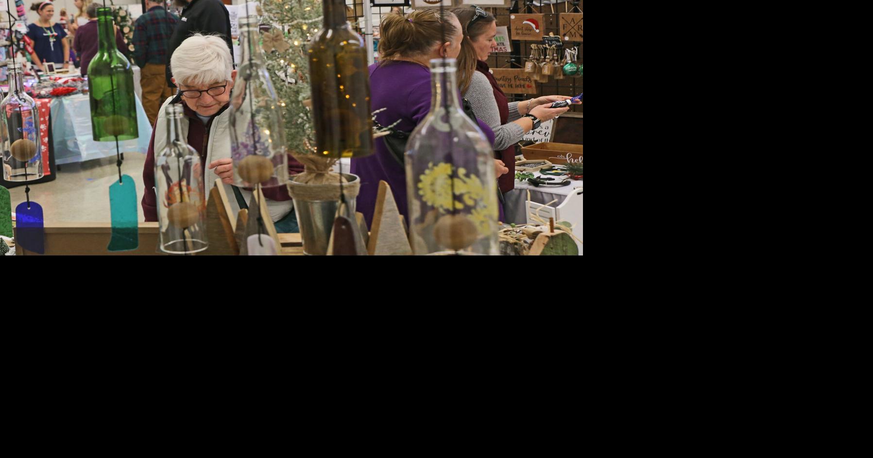 Shopping for a cause | Local News | gettysburgtimes.com