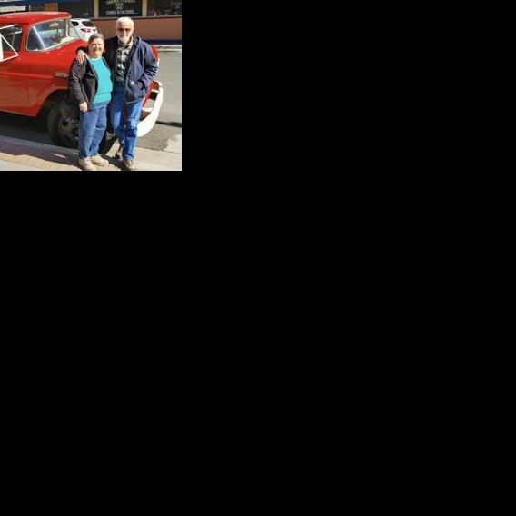 Nancy Jean Hunt Heckman | Obituaries | gettysburgtimes.com