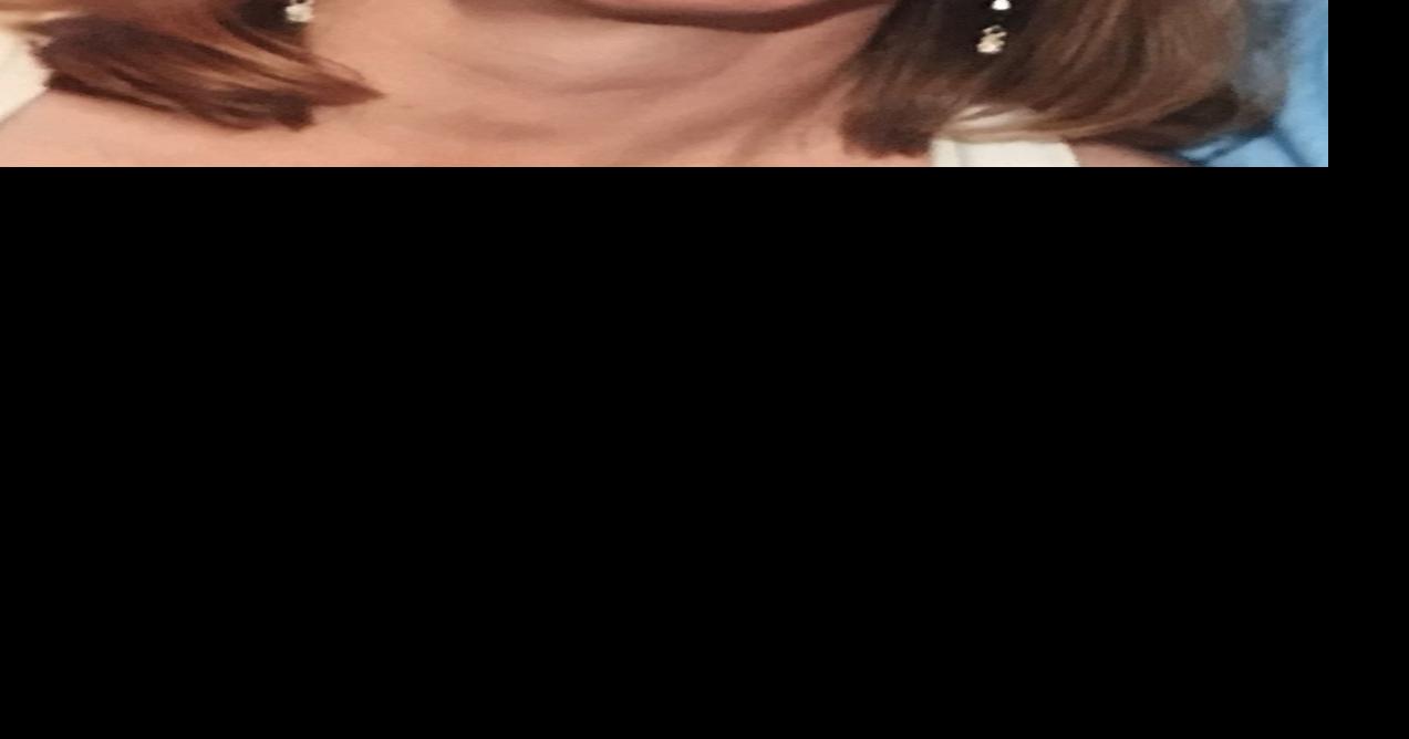 Gail Marie Hahn Meckley | Obituaries | gettysburgtimes.com