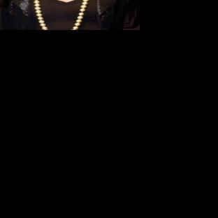 Jennifer Sweeney LeVan | Obituaries | gettysburgtimes.com